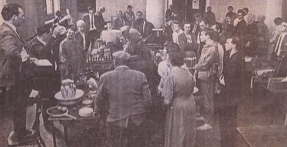 Kidson-Trigg | Auctioneers | Surveyors | Estate Agents | Wiltshire