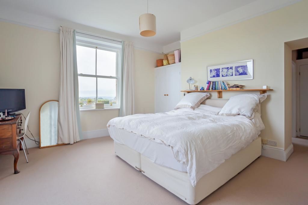 Hinton Parva | Kidson Trigg Ltd